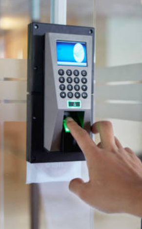 Excellerate Services | Top CCTV Monitoring Company | Security Tech ...