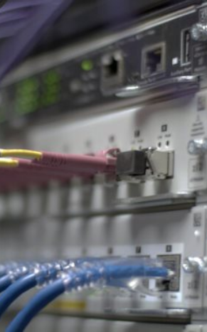 Excellerate Services | Top CCTV Monitoring Company | Security Tech ...