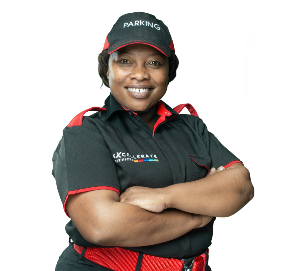 Excellerate Services | Facility Management & Parking Solutions ...