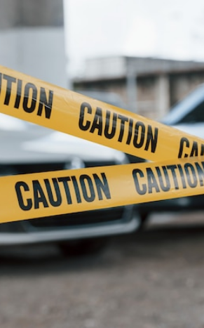 Excellerate Services | Top Security Service Provider in Company in ...